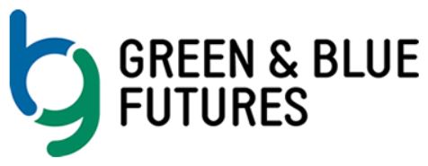 Waterways & Wellbeing - NIWE Project