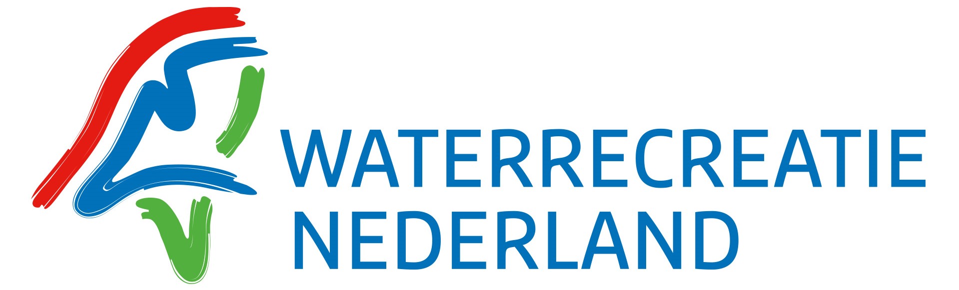 Waterrecreatie Nederland - NIWE Project